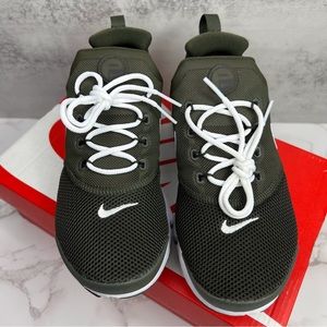 Nike | Shoes | Nike Presto Fly | Poshmark